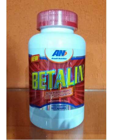 Gigantic Suplementos